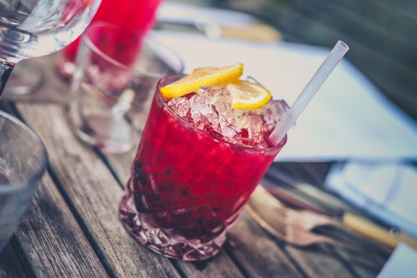 12 Cocktails Classiques incontournables